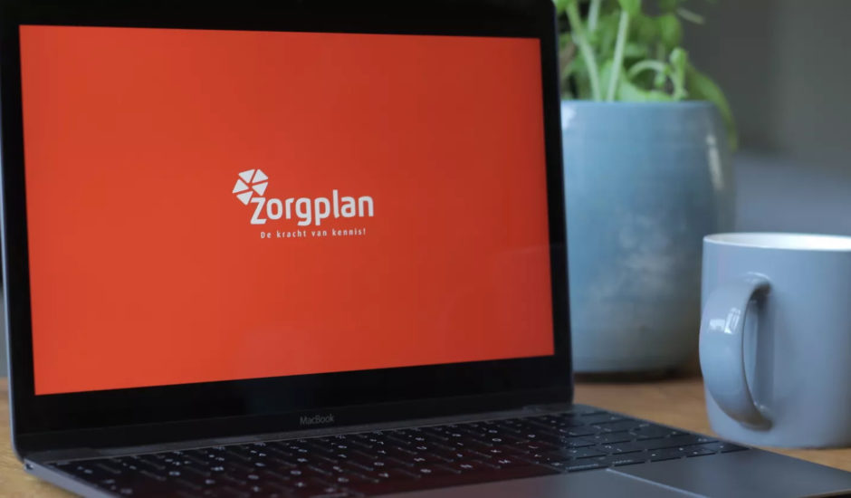 Heraanlevering oude certificaten - Zorgplan : Zorgplan
